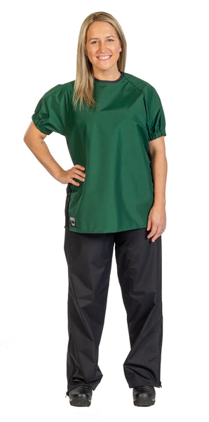 Vet Top - Waterproof – Udder Tech, Inc.