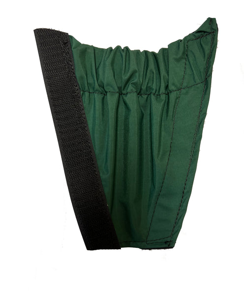 Bibbed Overalls Extender – Udder Tech, Inc.