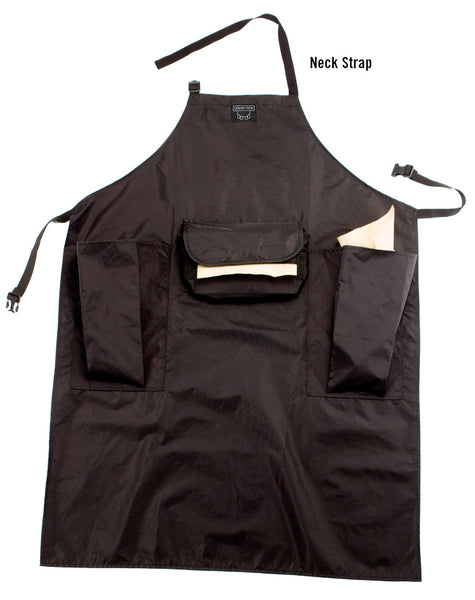 Towel Tote™ Apron – Udder Tech, Inc.