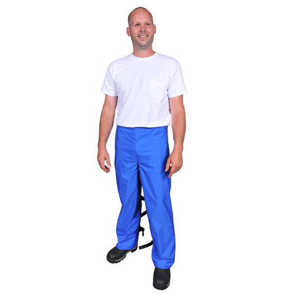 Chaps - Waterproof – Udder Tech, Inc.