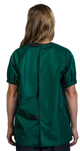 Vet Top - Waterproof – Udder Tech, Inc.