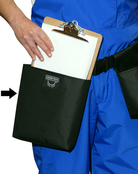 Handy Bag – Udder Tech, Inc.