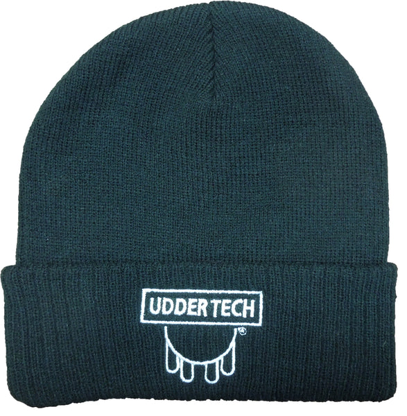 Udder Tech Winter Hat – Udder Tech, Inc.