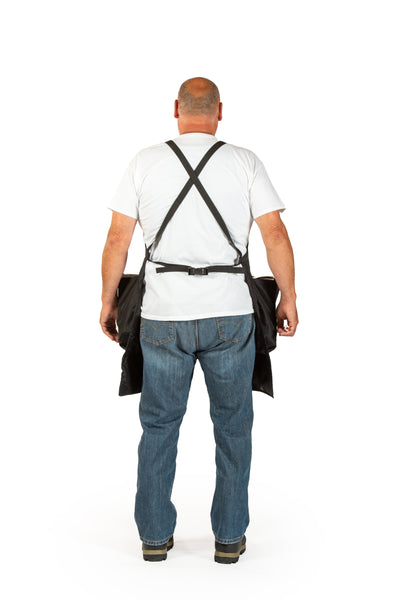 Medicine Apron – Udder Tech, Inc.