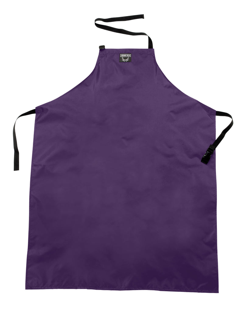 Plain Apron - Waterproof – Udder Tech, Inc.