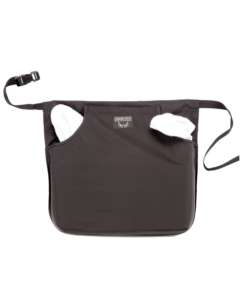 Pocket Pouch – Udder Tech, Inc.