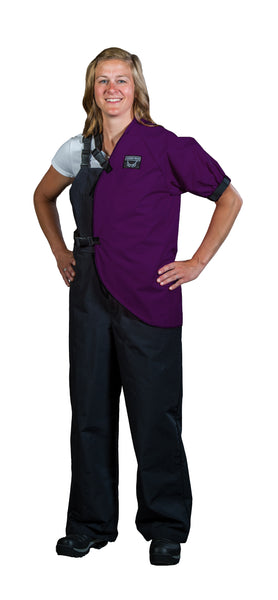 Shoulder Guard - Waterproof – Udder Tech, Inc.