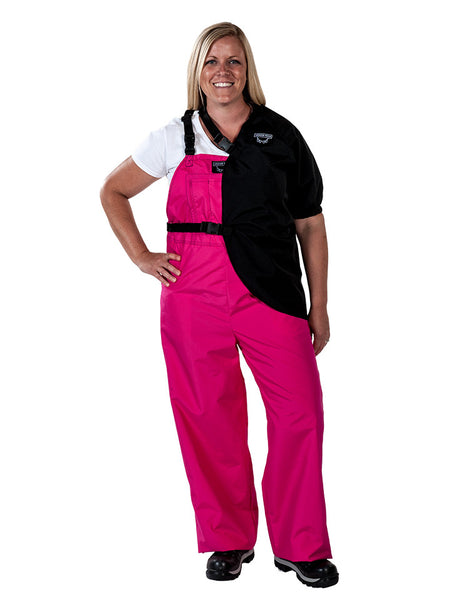 Shoulder Guard - Waterproof – Udder Tech, Inc.