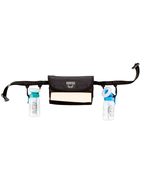 Towel Tote™ – Udder Tech, Inc.